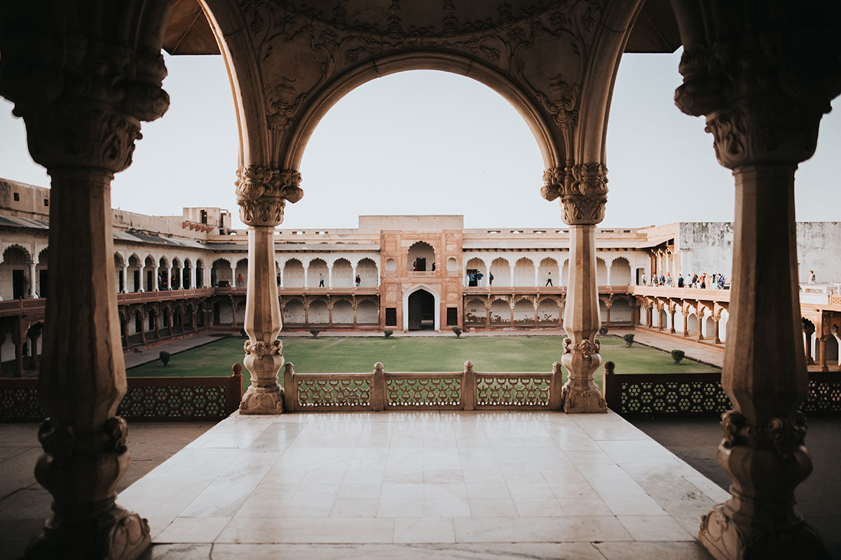 Home - Erasmusu Discover