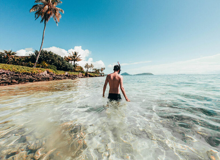 Home - Erasmusu Discover